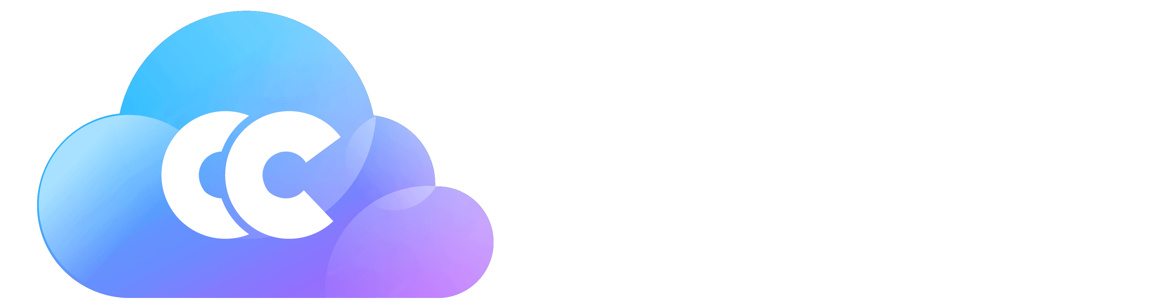 Mobile App, Web Solutions, Cloud Migration - CloudConverge
