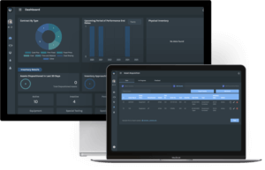 Web & Mobile App Development - CloudConverge