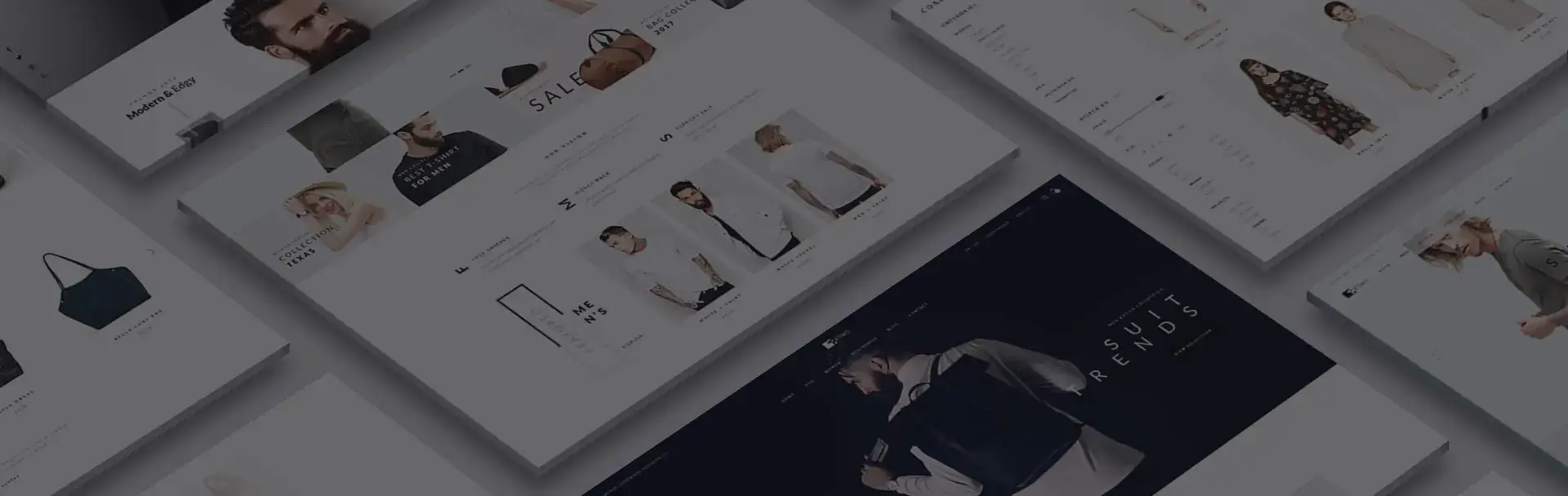 Ecommerce Development Services | Cloud Converge