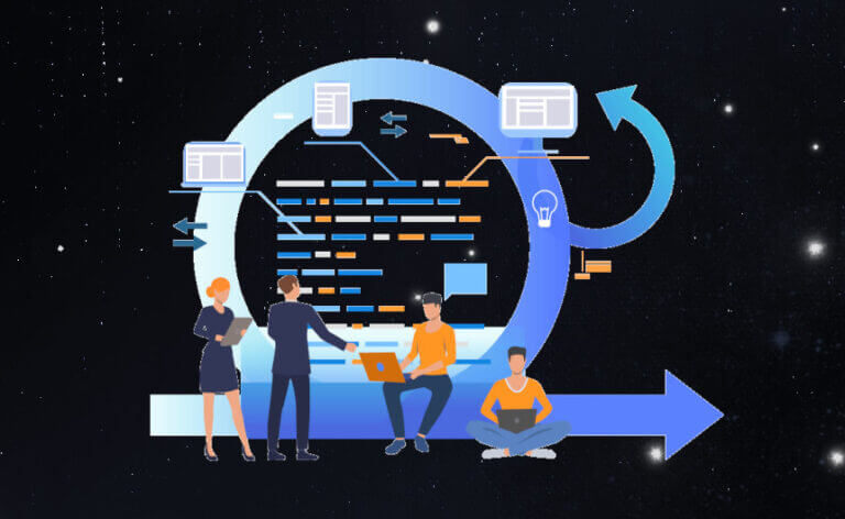 CI/CD Implementation Services | CloudConverge