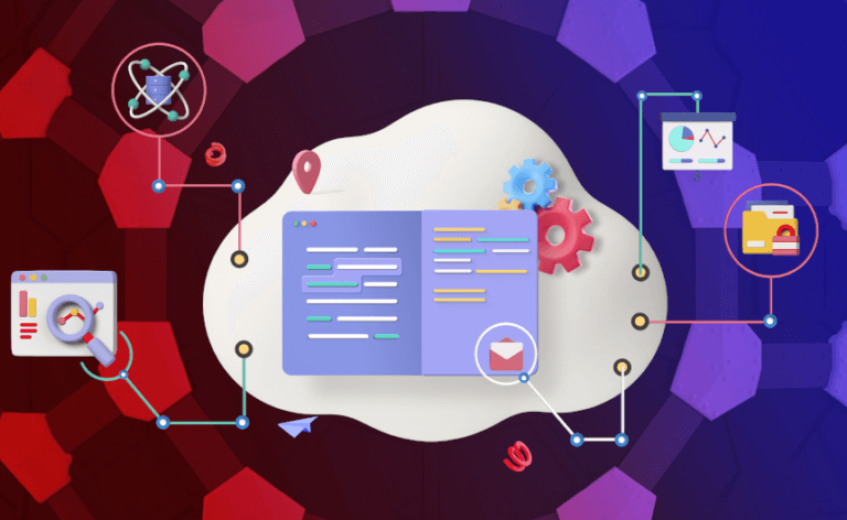 Infrastructure as Code Services & Solutions | Cloud Converge