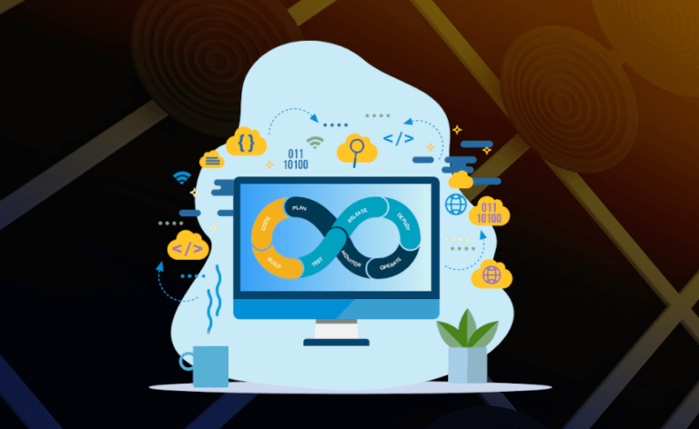 Infrastructure as Code (IaC) Services | CloudConverge