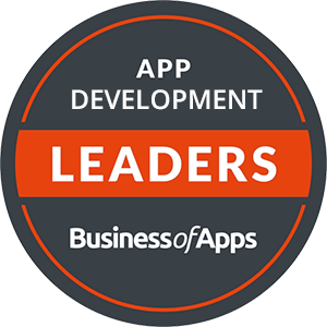 Custom Web Development Services | Cloud Converge