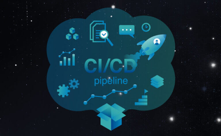 CI/CD Implementation Services | CloudConverge
