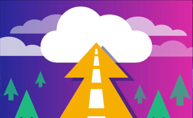 Cloud-Native App Development Services | CloudConverge