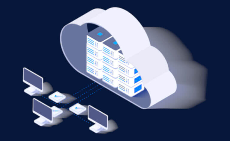 Cloud-Native App Development Services | CloudConverge