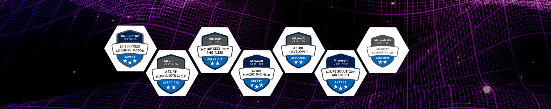 M365 Consulting & Implementation Services - CloudConverge