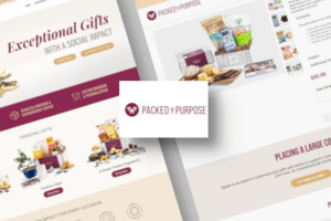 Portfolio - CloudConverge