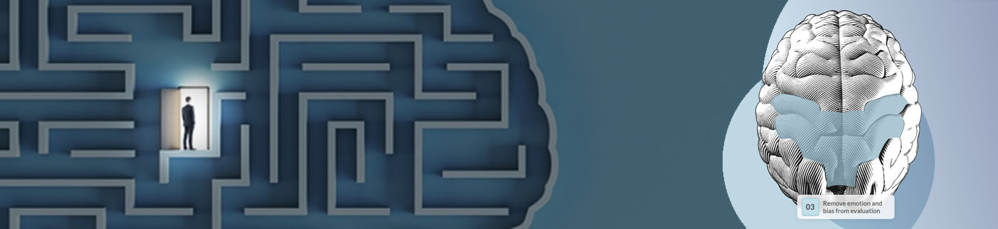 HireBrain AI Development - CloudConverge