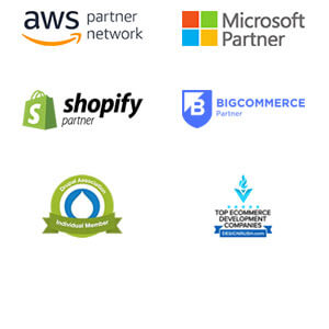 Service Mega Menu New - CloudConverge