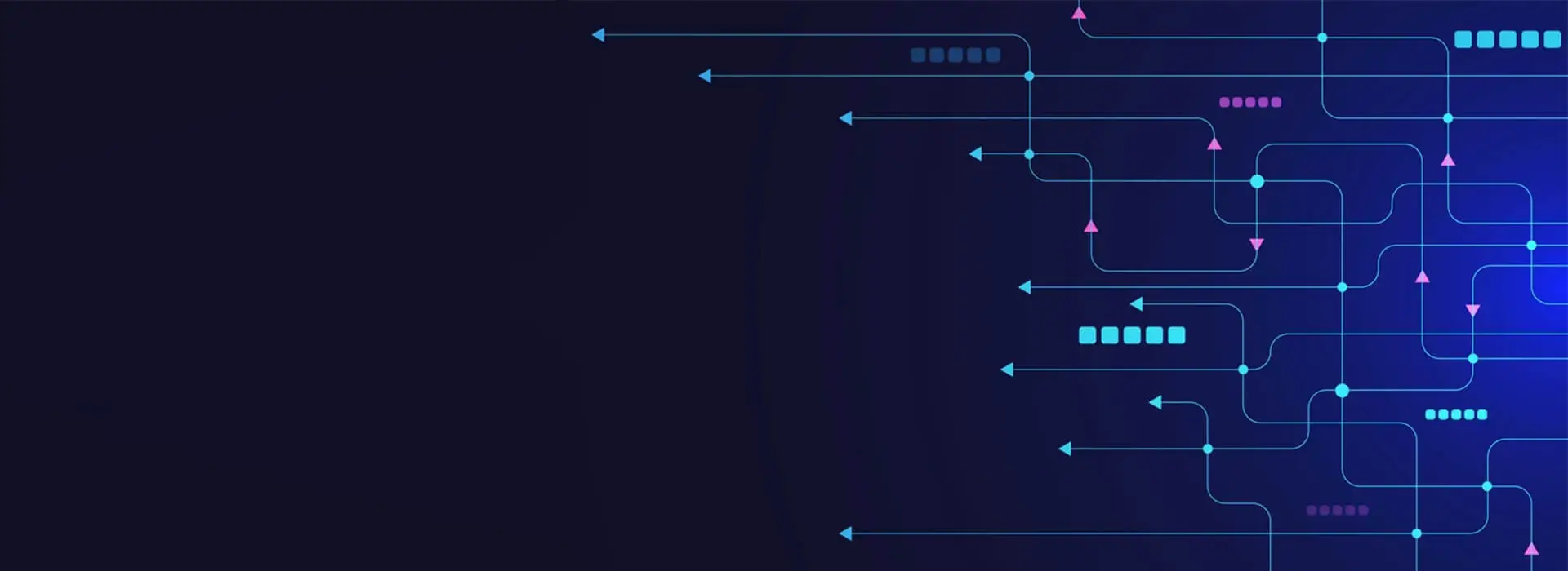 Refund & Cancellation Policy | CloudConverge