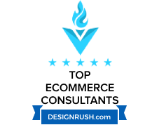 Contact Us - CloudConverge