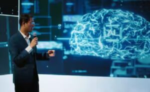 CloudConverge: Digital Transformation Services | Cloud, AI & Devops